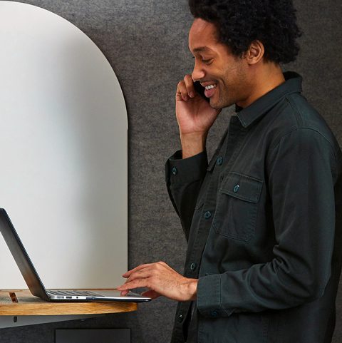 Windshield & Auto Glass Quotes By Make and Model - Auto Glass Estimator™