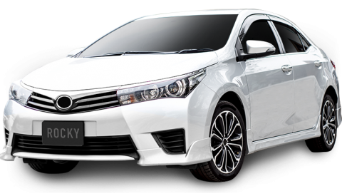 Subaru Forester Windshield Replacement Cost - Auto Glass Estimator™